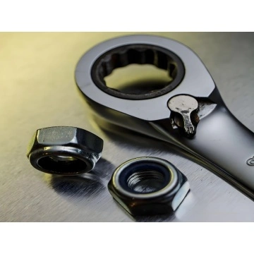 All Products - Liquid silicone Rubber,transparent liquid silicone ...