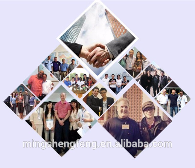 New Type Langstroth Beehive Frame With Wire From Chinese Supplier, High ...