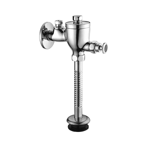 96 Series Manual Urinal Flushometers 06, High Quality 96 Series Manual ...