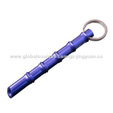 Kubaton With Self Defense Tool With Super Hard Pressure Rip, Glass ...