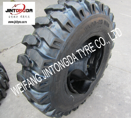 825-20 Excavator Tire Tyre, High Quality 825-20 Excavator Tire Tyre on ...