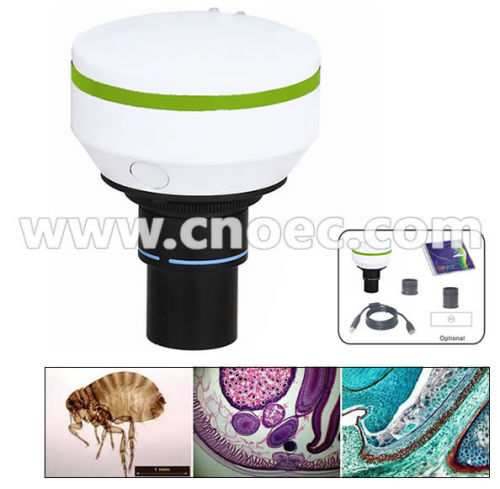 High Resolution Digital Microscope Cameras Microscope Accessories A59 ...