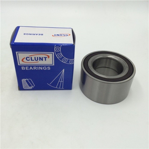 자동차 부품 Dac30520022 휠 허브 베어링 크기 30 * 52 * 22mm 베어링, Bossgoo.com의 고품질 자동차 ...