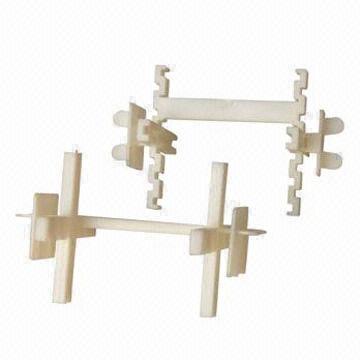 Glass Block Spacer, Easy And Quick To Stall, High Quality Glass Block ...