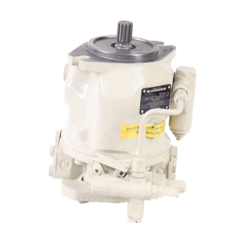 Rexroth A10VSO28 Variable Piston Pump China Manufacturer