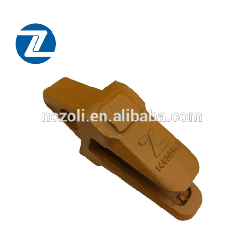 Bucket Teeth Adapter /excavator Bucket Adapter /excavator Tooth Adaptor ...