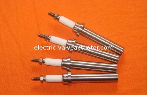 Auto High Performance Ignition System For For Tig Welding, High Quality ...