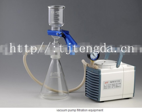 Hplc Filter System Vacuum Pump Solvent Filter, High Quality Hplc Filter ...