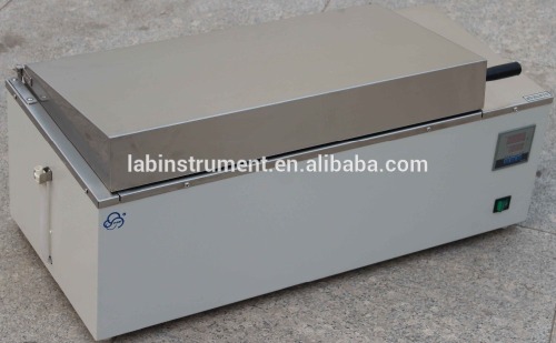 Ce Water Bath, Lab Water Bath, Heating Bath, High Quality Ce Water Bath ...