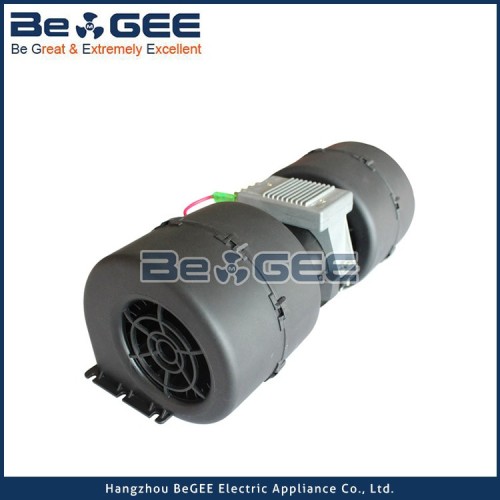 Dc Aircon Centrifugal Air Bus Evaporator Blower, High Quality Dc Aircon ...
