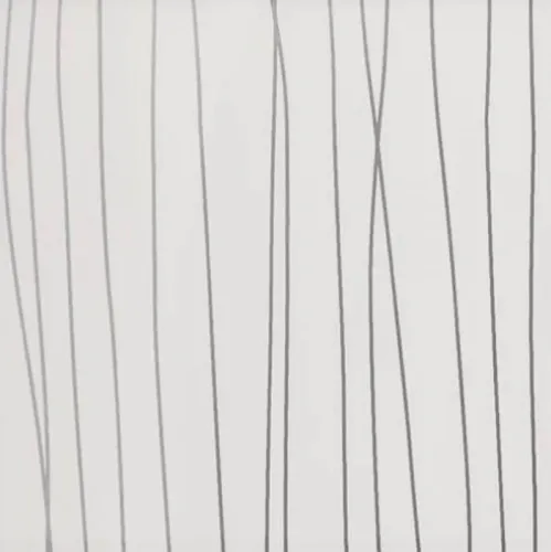 Silver String Pvc Sheet, High Quality Silver String Pvc Sheet on ...