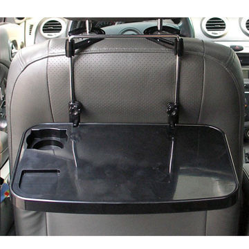 Mobile Car Multiple Purpose Tray, Measures 35x23x2.5cm, High Quality ...