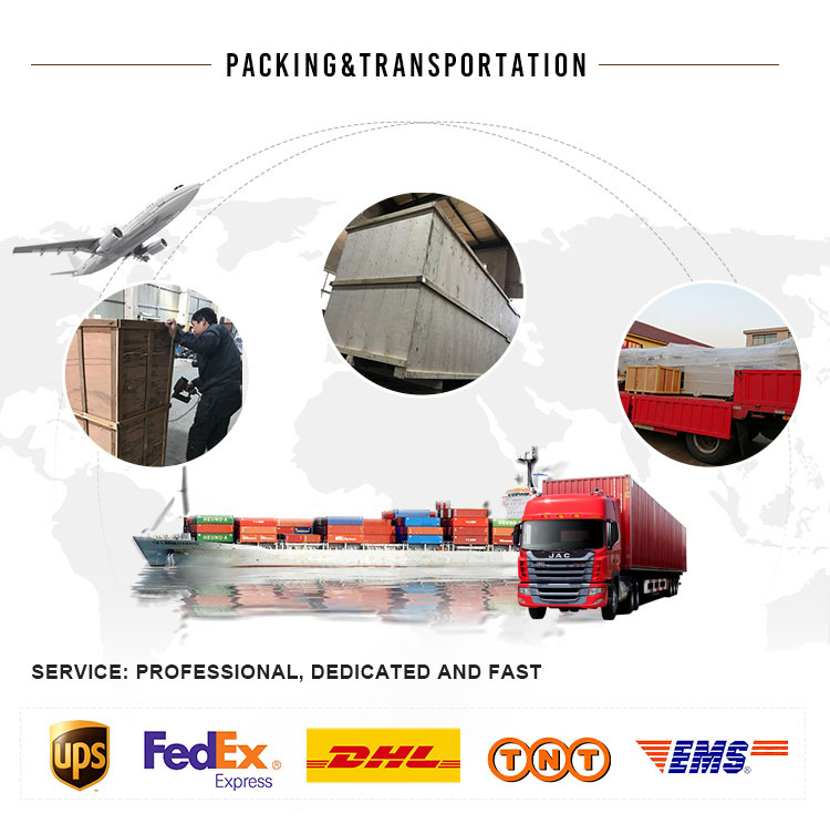 Hydraulic Semi-automatic Notching And Punching Machine For Aluminum ...