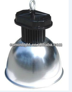 150w Replacement Led Lights High Bay, High Quality 150w Replacement Led ...