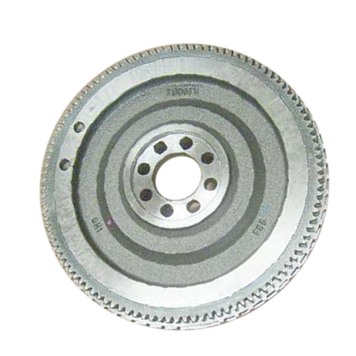 Flywheel For Great Wall 2.5tci, High Quality Flywheel For Great Wall 2 ...