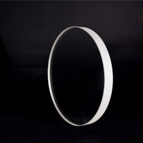 Parallel optical Window China Manufacturers Suppliers Factory Exporter