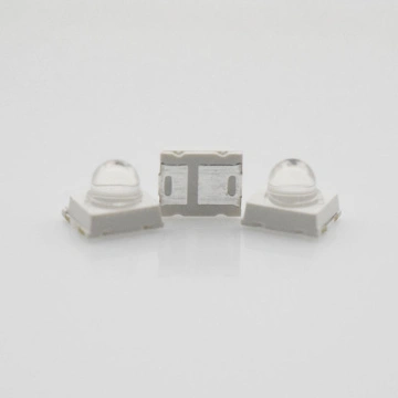 Supply 2835 Dome Lens SMD LED, 3528 LED Dome Lens and 5050 LED Dome ...