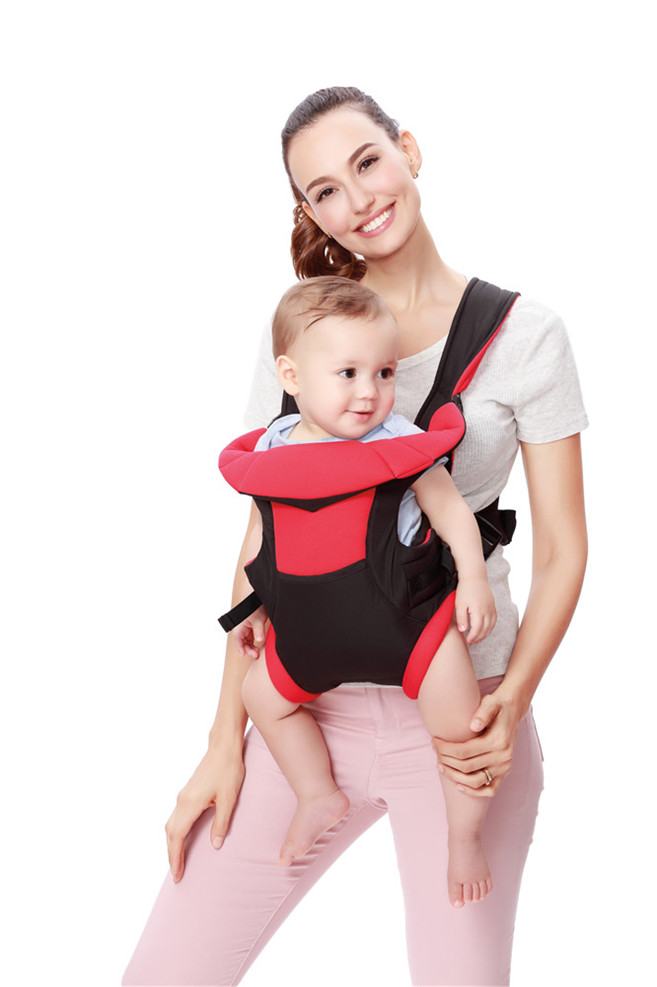 All Carry Positions Baby Carrier, High Quality All Carry Positions Baby ...