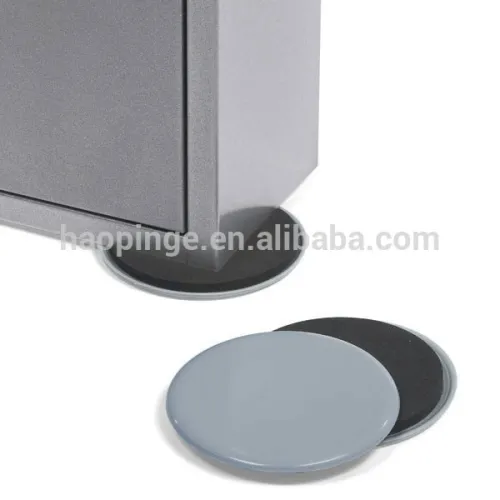 Sliding Movers Moving Men Furniture Sliders, High Quality Sliding ...