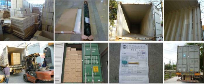 Container Loading Supervision Inspection, High Quality Container ...