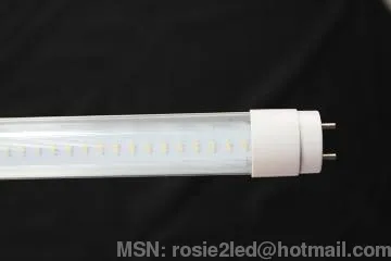 Ul Led Tubes 2ft/3ft/4ft/5ft, High Quality Ul Led Tubes 2ft/3ft/4ft/5ft ...