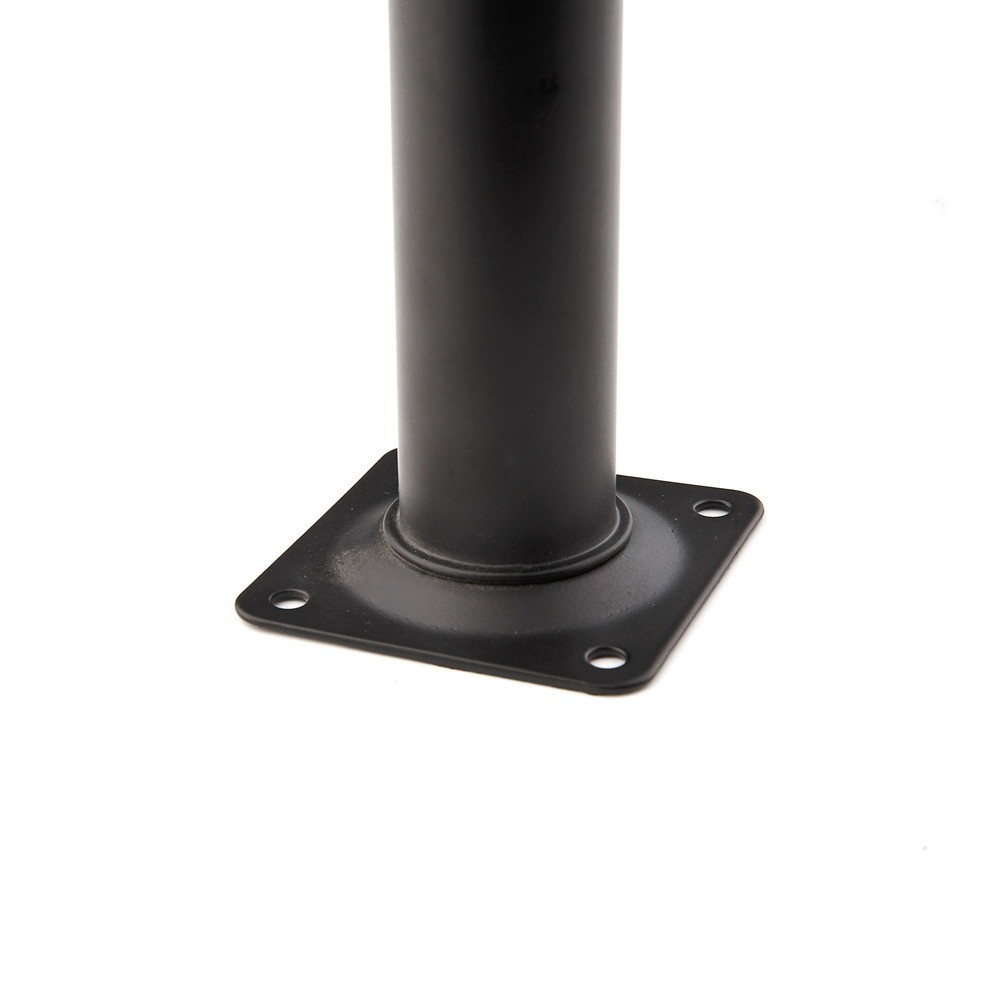 Sofa Metal Table Legs Steel Table Legs, High Quality Sofa Metal Table ...