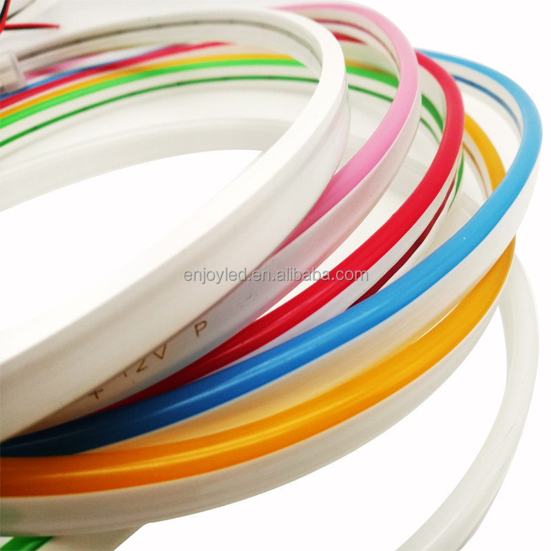 Neon Flex Strip Light, High Quality Neon Flex Strip Light on Bossgoo.com