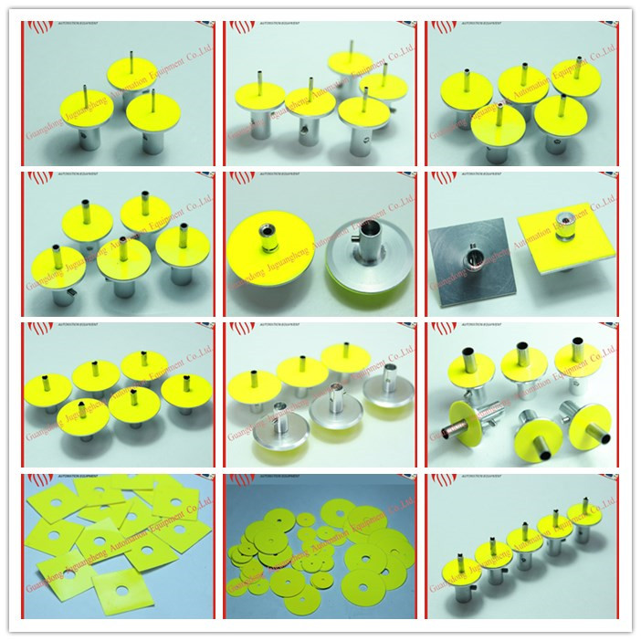 Awph9612 후 지 Cp6 5.0 노즐 후 지 노즐, Bossgoo.com의 고품질 Awph9612 후 지 Cp6 5.0 ...