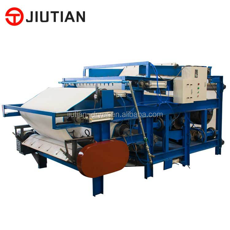 High-quality Cassava Pulp, Manioc, And Potato Starch Dregs Drying With ...