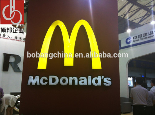 Famous Restaurant Signage, High Quality Famous Restaurant Signage on ...