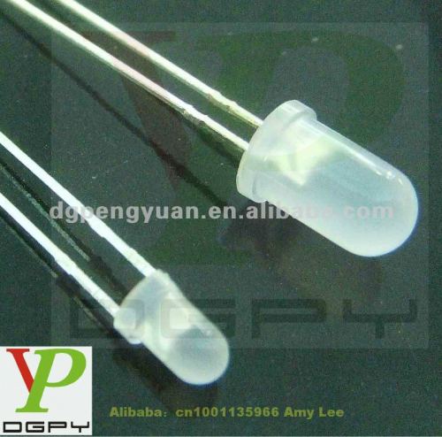 3mm 5mm 8mm Led Diode, High Quality 3mm 5mm 8mm Led Diode on Bossgoo.com