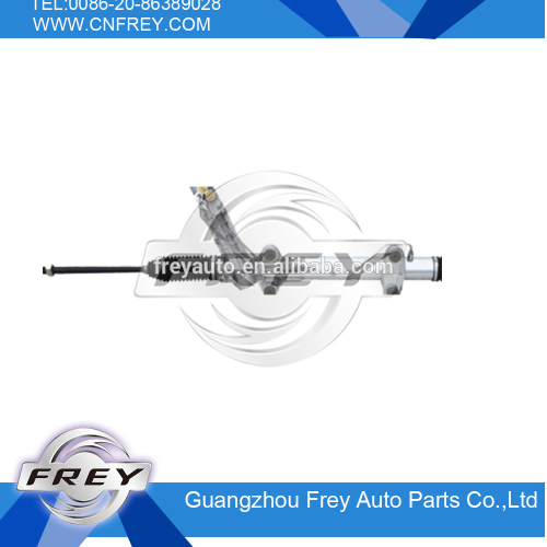 Big Real Stock 메르세데스 스패너 용 오른쪽 핸들 조향 기어 박스 901906 Oem 9014600880 ...