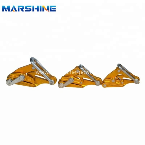 Electrical Wire Pulling Grips China Manufacturer