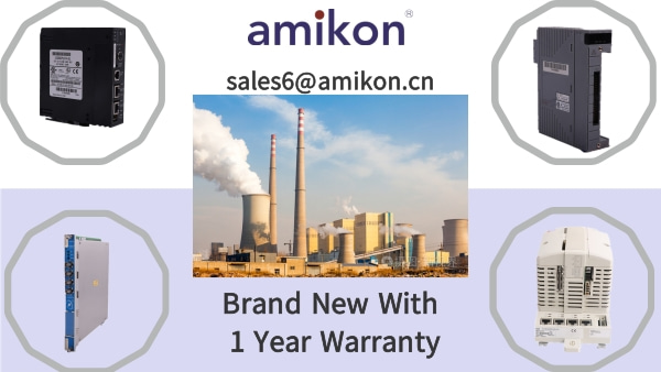 CM588-CN-XC 1SAP372800R0001丨sales6@amikon.cn丨NEW ABB