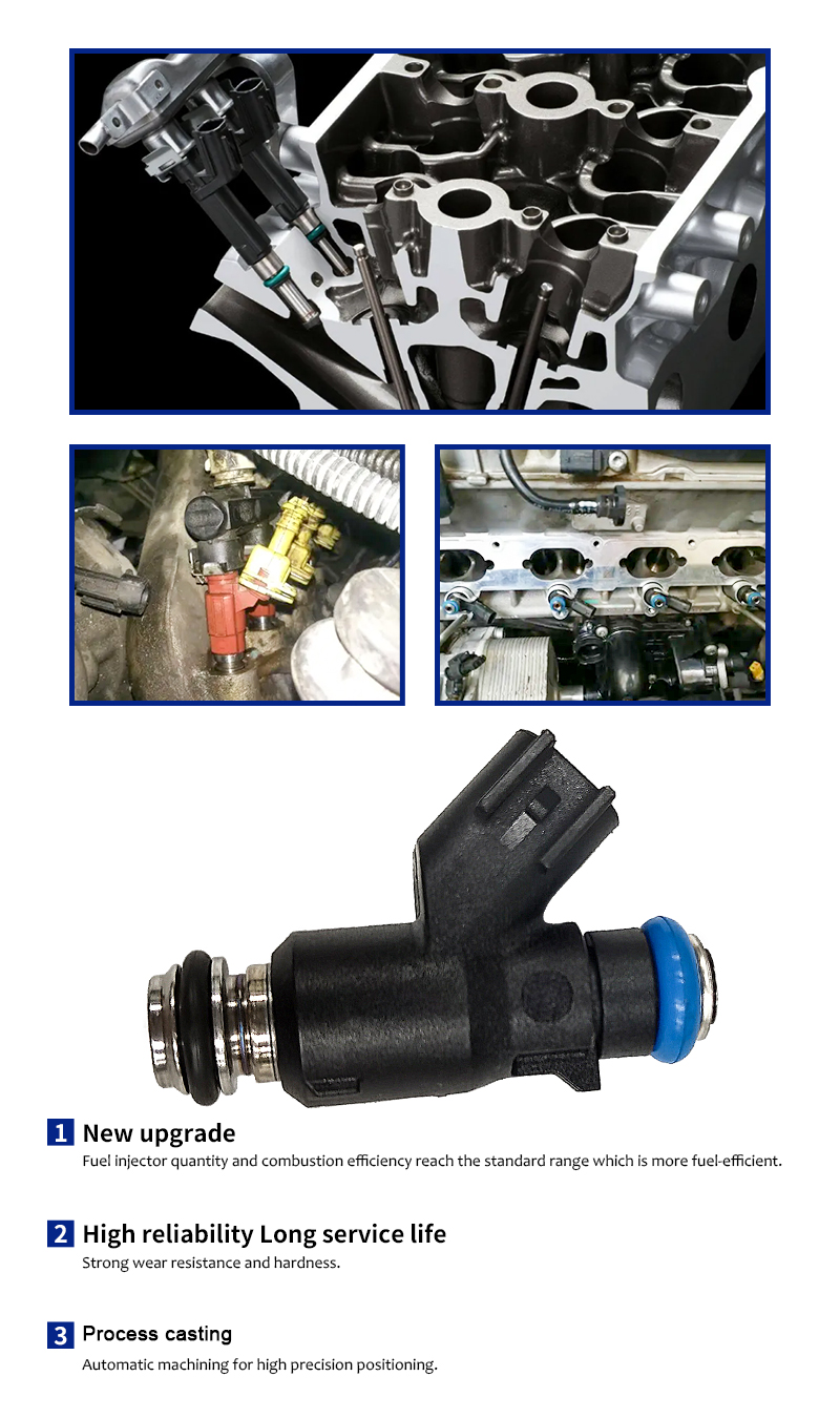 35310-3c000 현대 아 제라 용 자동 엔진 연료 인젝터, Bossgoo.com의 고품질 35310-3c000 현대 아 ...