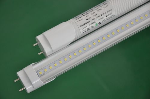 8 Ft 36 W T8 Led Tube Lights 240cm , Energy Saving Tube Lights, High ...