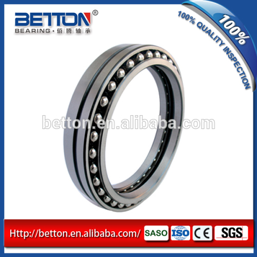 Excavator Turntable Bearing Ba222-1wsa Ac5033 Sf4815vpx1 Ac4631 Ba240 ...