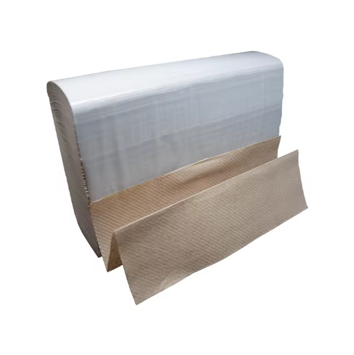 Bulk Virgin Wood Pulp Multifold Commercial Facial Tissue, High Quality ...