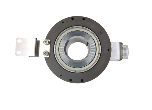 Encoders On Motor Encoder, High Quality Encoders On Motor Encoder on Bossgoo.com