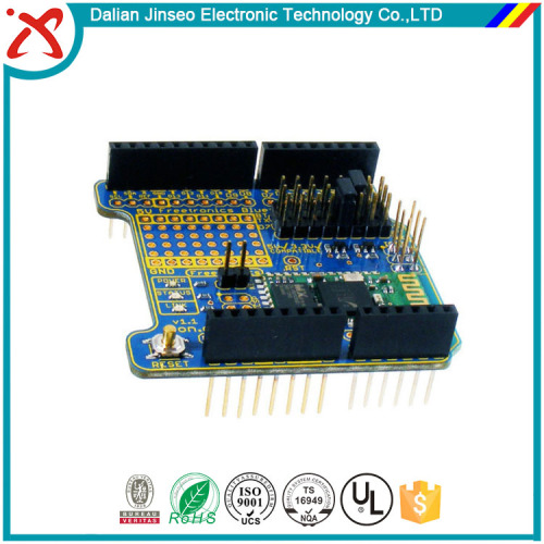 Pcb Layout Design Services Scale Pcb, High Quality Pcb Layout Design ...