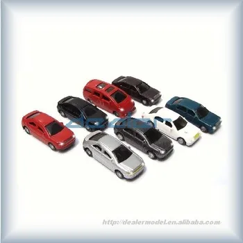Model Light Car , Small Model Car, Real Car Models,architectural Model ...