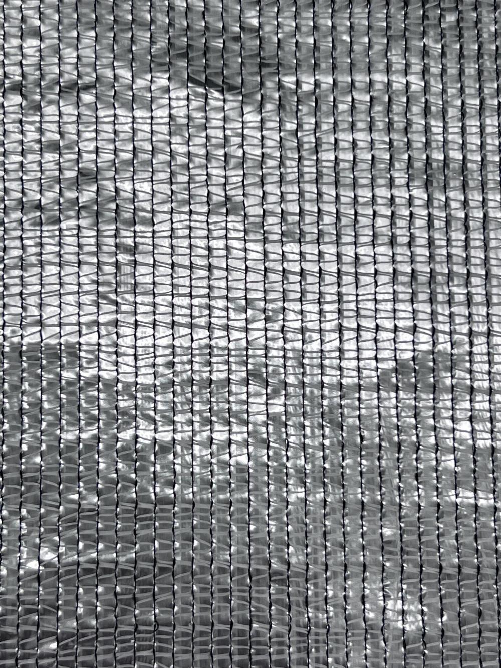 Supply anti-aging greenhouse Sunshade net with High Quality