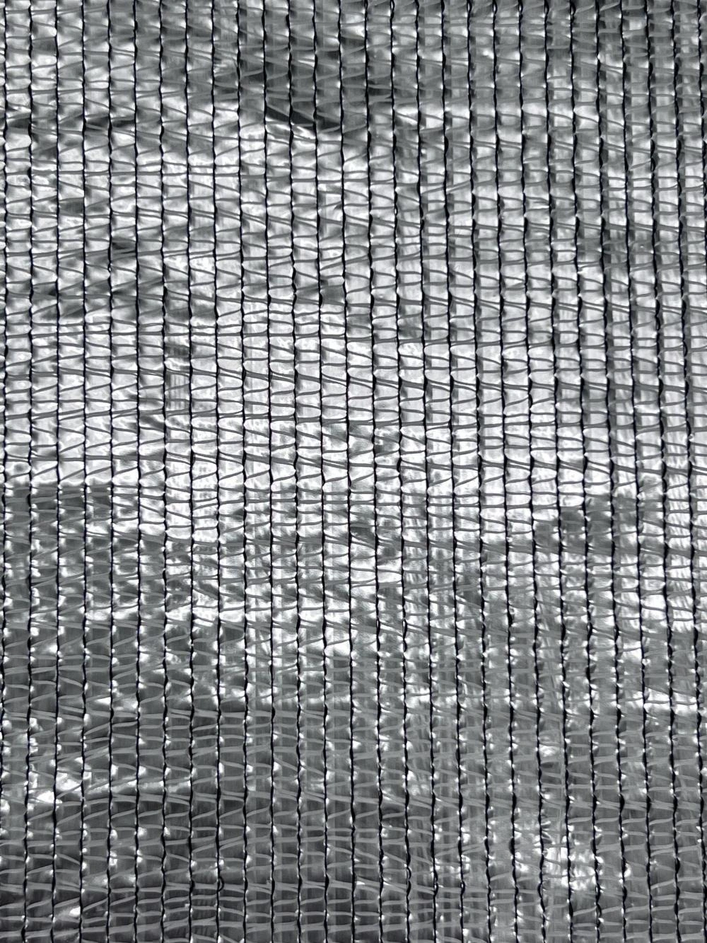 Supply anti-aging greenhouse Sunshade net with High Quality