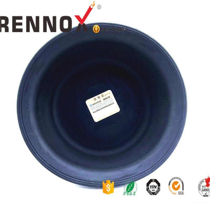 Molded Automobile Rubber Diaphragm Brake Booster Daihatsu For ...