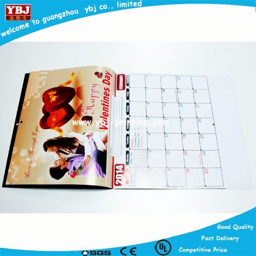Metal Wall Calendar, High Quality Metal Wall Calendar on Bossgoo.com