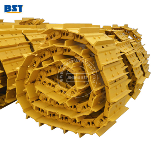 20y-32-02070 Komatsu Pc200/pc210/pc228us 용 트랙 신발 엉덩이, Bossgoo.com의 고품질 ...