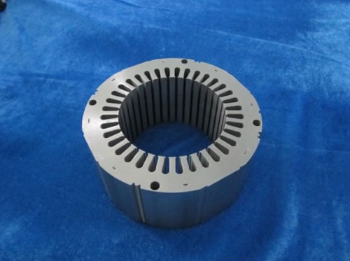 Dc Motor Stator Core, High Quality Dc Motor Stator Core on Bossgoo.com