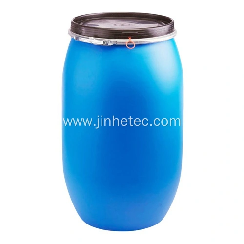 Sodium Lauryl Ether Sulphate SLES 70% China Manufacturers Suppliers ...