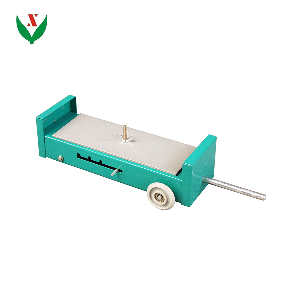 Dynamic Carts In School Physics Laboratories, High Quality Dynamic ...