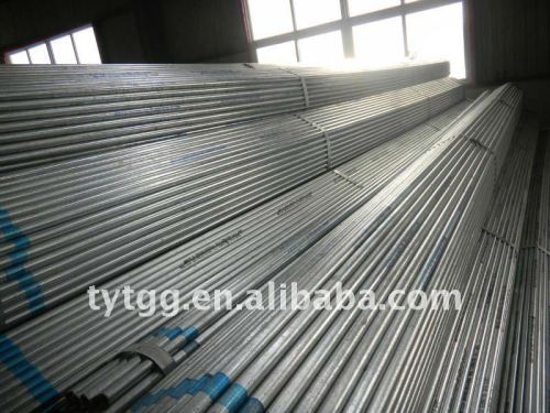 Hollow Structural Section, High Quality Hollow Structural Section on ...